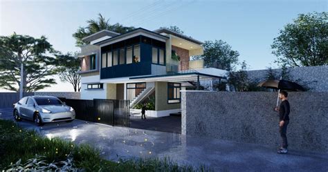 Ar Ajmal Hamza On Linkedin Architecture Design Beauty