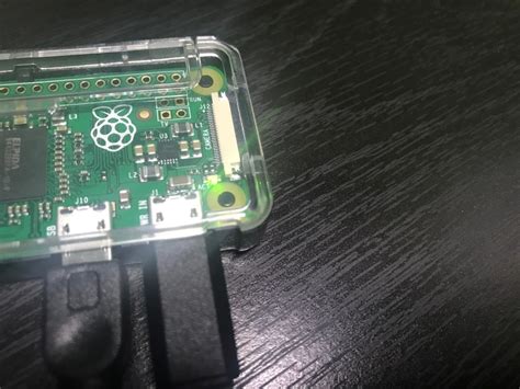 How To Install Pi Hole On A Raspberry Pi Zero Nick Momrik