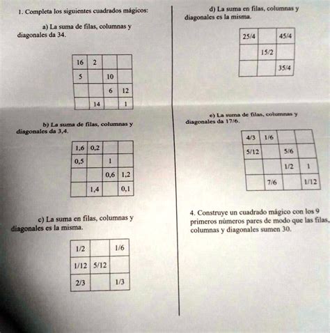 solved ayuda porfiii la tengo que entregar mñn porfiii porfiii