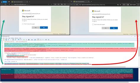 Exploiting Entra Id For Stealthier Persistence And Privilege Escalation Using The Federated