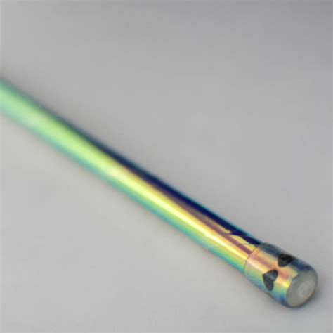 Silicone Grip Tape Moodhoops Com