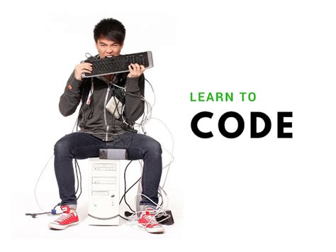 Going Alone The Biggest Roadblocks Faced When Learning To Code By Yourself FROMDEV