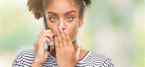 What To Do If Your Home Has A Lien Against It