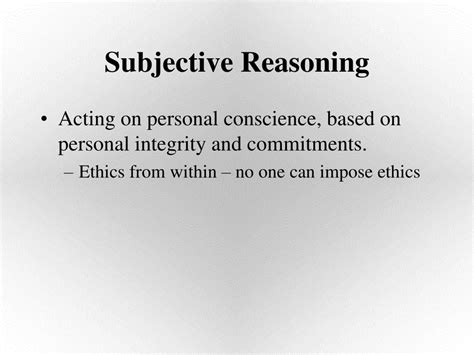 Ppt Moral Reasoning Powerpoint Presentation Free Download Id787336 Ppt Moral Reasoning Powerpoint Presentation Free Download Id787336