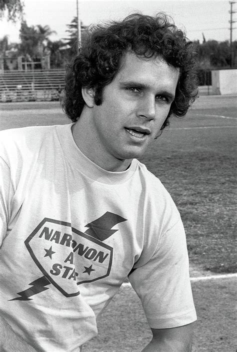 Greg Harrison 2 By Mediapunch