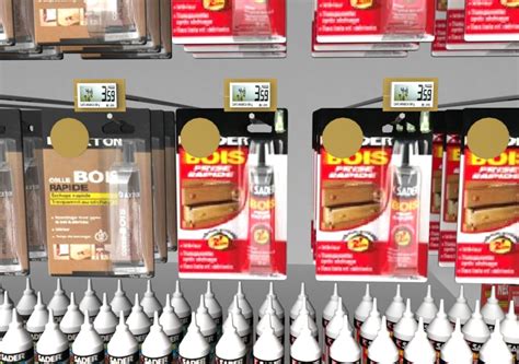 Exemples De Plv Et Ilv Inspiration Pour Votre Marque