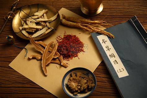 中药高清图片下载 正版图片501928456 摄图网