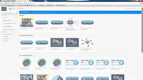 Spotlight On The Devnet Sandbox And Ivt Youtube