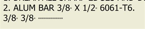 help text fonts print tiny and now my is centered autodesk community