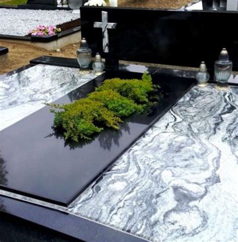 Stadrida IĮ Antkapiai Paminklai Tvorelės Kapų Kapaviečių Dengimas Plokšte Skalda Vievyje