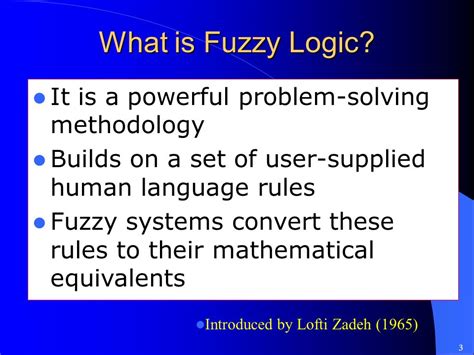 Ccsb354 Artificial Intelligence Ppt Video Online Download