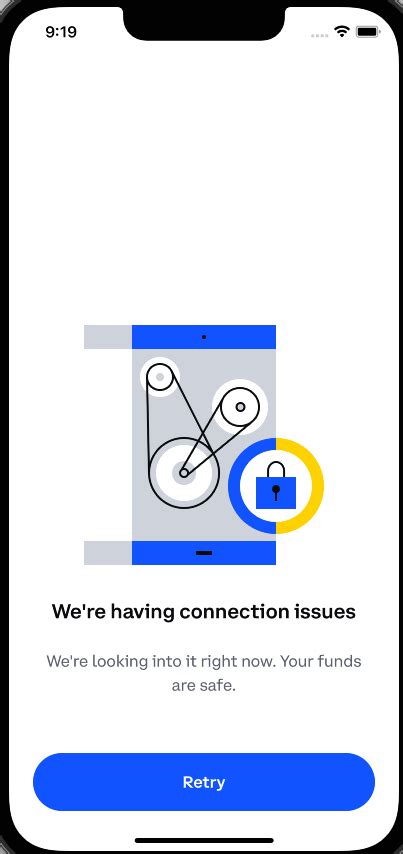 Resilient Relay Applications Relay