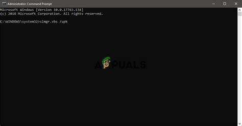 How To Transfer Your Windows 10 License To A New Computer