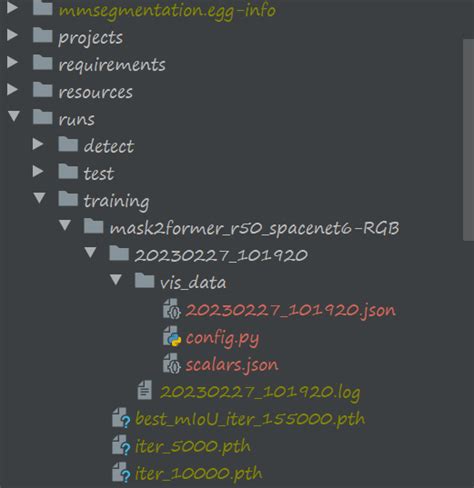 errors when using tools analysis tools analyze logs py · issue 2666