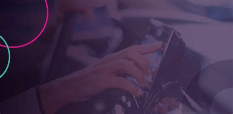 Building A Multi Platform Driver Onboarding Application With React Native