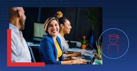 Avasek On Linkedin Cybersecurity Security Cyberhacker