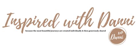 the upgrade message sample inspired with danni