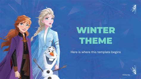 Frozen Elsa Template Printable Frozen Elsa Design Template Pixiz