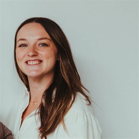 Kristin Fackrell Server Johnnys Selected Seeds Linkedin