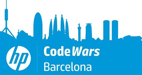 hp convoca la 2a edició de codewars per alumnes de tota catalunya