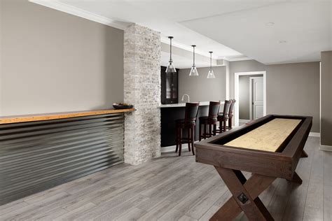 Home Remodeling Portfolio Meridian Construction