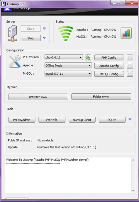 Assistance Pour Transferer Des Données Dexcel Vers Mysql Macros Et