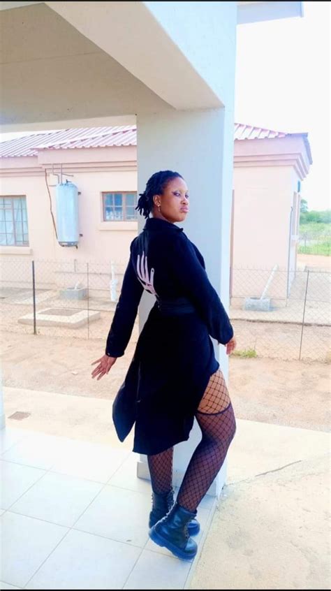 Happy Birthday To Vulture Thrust Metal Magazine