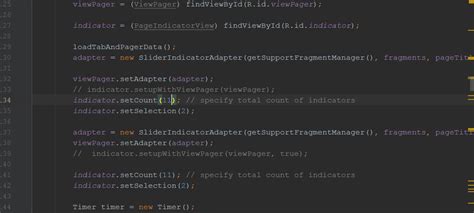 Проблема с Viewpager на Android 50 Stack Overflow на русском