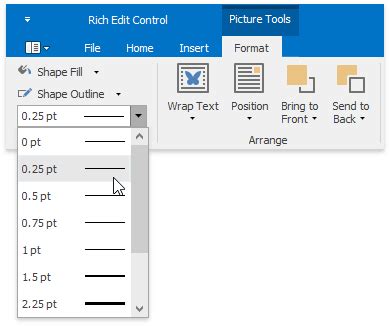 Add Border To Text Box In Java Pilotbubble