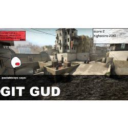 Csgo Quiz Test Quotev