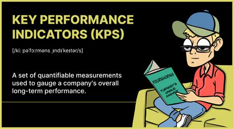 Software Development KPIs Essential Metrics For Managing Remote Teams