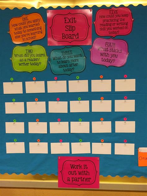 16 Classroom Design Ideas Classroom Classroom Organization Teaching