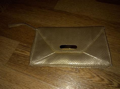 Клач — ціна 150 грн у каталозі Клатчі Купити аксесуари за доступною ціною на Шафі Україна