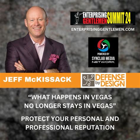 Synclab Media On Linkedin We Are Honored To Host Enterprising