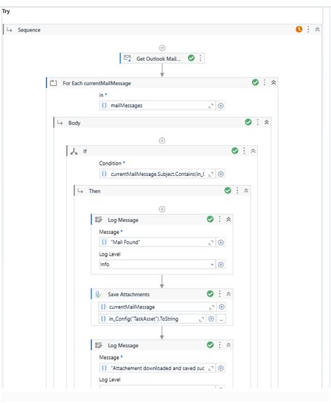 error read range workbook workbook path needs to be set how to
