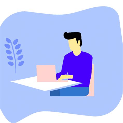 10 Network Security Engineer Interview Questions And Answers For Security Engineers