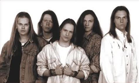 Edguy Дискография тексты песен альбомы фотографии Metal Library