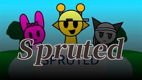 Blob Beats Dive Into Rhythm With Blob Beats Blob Beats Dive Into Rhythm With Blob Beats