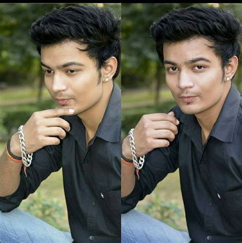 Mayank Gautam Photography