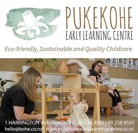 Year 7 And 8 Technology At Pukekohe Intermediate