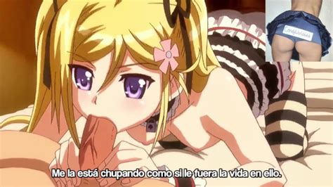 Kanojo X Kanojo X Kanojo Full Uncensored Hd Ep Pornmega Com