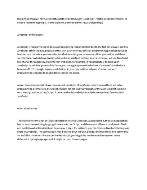 Json Formatter 2 Pdf