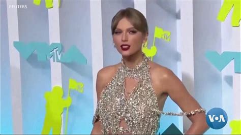 ဗွီအိုအေမြန်မာနံနက်ခင်း၊ သြဂုတ် ၂၂၊ ၂၀၂၃ Youtube