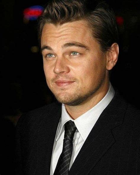 Pin By Laura Rowe On Leo Di Caprio In 2025 Leonardo Dicaprio