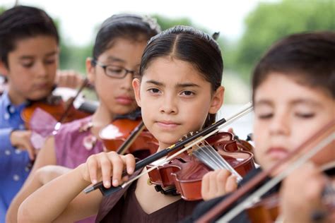 Free Resources Strings In The Classroom