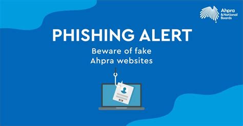 Sabrina Pozzi Langhi Posted On Linkedin