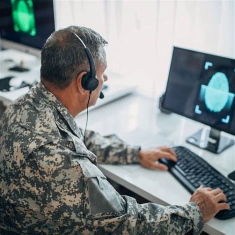 Security Policy Guides Tufin