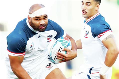 Lasike Usa Hunting For Diamonds In Rough