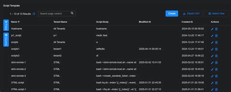 Creating A Saved Script With One Command Line To Block A Source Ip Address