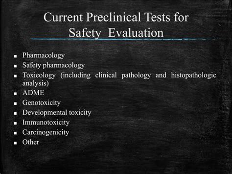 Characterization Of Nanoparticles And Its Regulatory Aspects Ppt